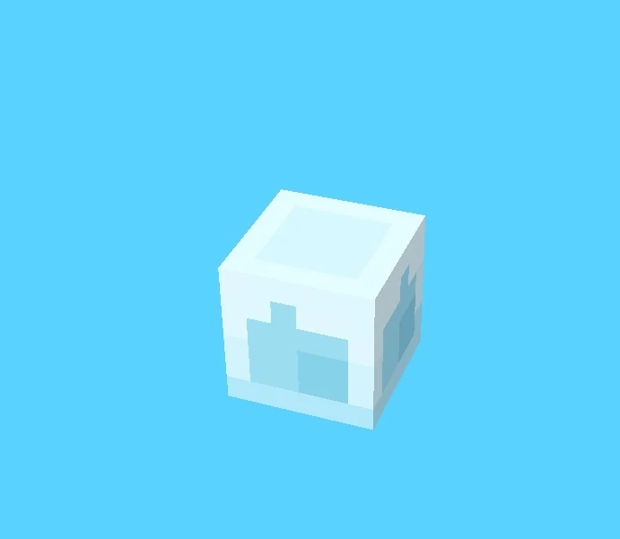 Andrei Nadin | Disney Crossy Road Wikia | Fandom
