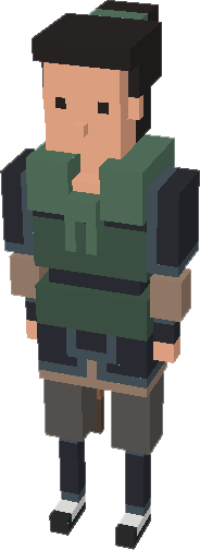 Ping | Wiki Disneycrossyroad | Fandom