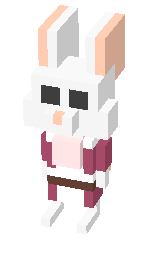 Dormouse | Disney Crossy Road Wikia | Fandom