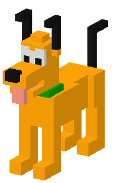 how to draw disney crossy road characters