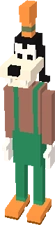 Clock Cleaners Goofy | Disney Crossy Road Wikia | Fandom
