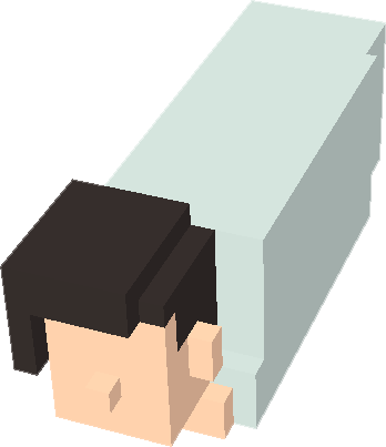 Andy Sum | Wiki Disneycrossyroad | Fandom