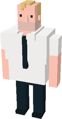 Robert Parr | Wiki Disneycrossyroad | Fandom