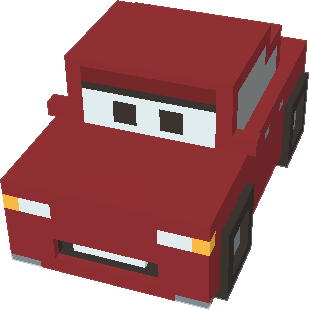 Natalie Certain | Wiki Disneycrossyroad | Fandom