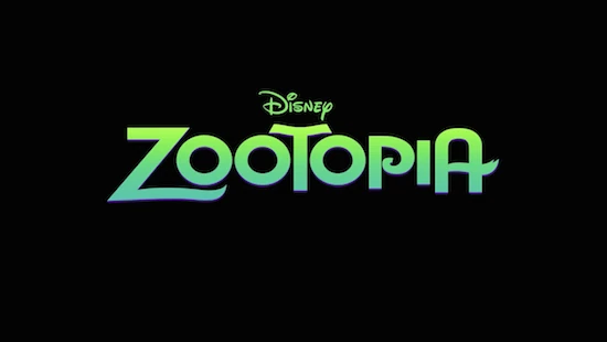 Zootopia | Disney Crossy Road Wikia | Fandom