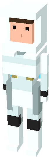 Abigail Callaghan Wiki Disneycrossyroad Fandom