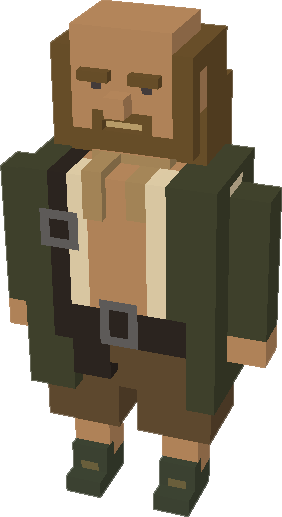 Pintel | Wiki Disneycrossyroad | Fandom