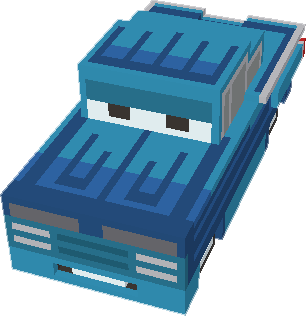 Ramone CARS 3 | Wiki Disneycrossyroad | Fandom
