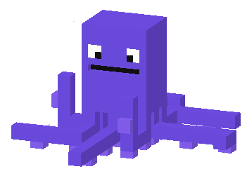 Stretch | Disney Crossy Road Wikia | Fandom