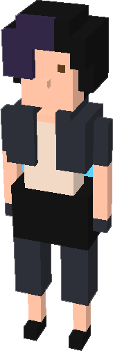 Go Go Tomago | Wiki Disneycrossyroad | Fandom