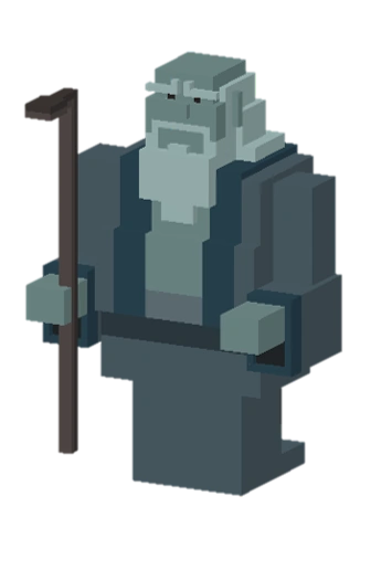 First Ancestor Fa | Disney Crossy Road Wikia | Fandom