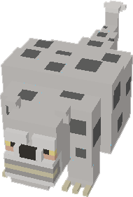 Bandersnatch | Wiki Disneycrossyroad | Fandom