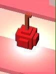 Cherries (Wreck-It Ralph) | Disney Crossy Road Wikia | Fandom