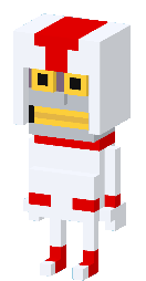 Turbo | Disney Crossy Road Wikia | Fandom