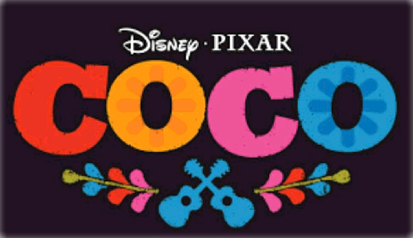 Coco (World) | Disney Crossy Road Wikia | Fandom
