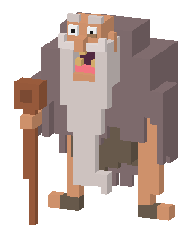 Beggar Jafar | Disney Crossy Road Wikia | Fandom