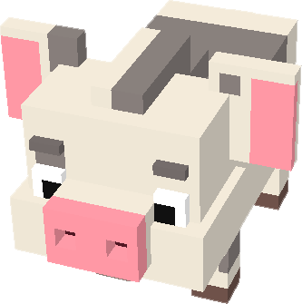 Pua | Wiki Disneycrossyroad | Fandom