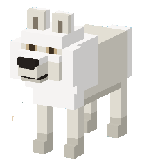 Raksha | Disney Crossy Road Wikia | Fandom