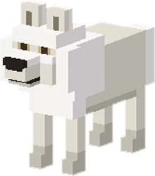 Raksha | Wiki Disneycrossyroad | Fandom