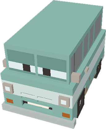 Dusty | Wiki Disneycrossyroad | Fandom