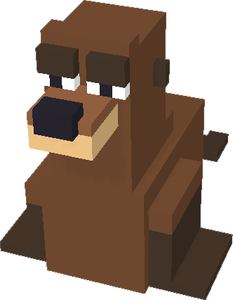 Rudy | Wiki Disneycrossyroad | Fandom