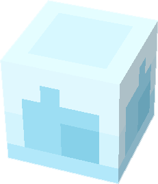 Andrei Nadin | Wiki Disneycrossyroad | Fandom