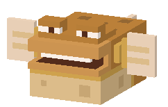 Bloat | Disney Crossy Road Wikia | Fandom