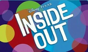 Inside Out | Disney Crossy Road Wikia | Fandom