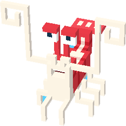 Jacques | Wiki Disneycrossyroad | Fandom