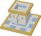 Zip | Wiki Disneycrossyroad | Fandom