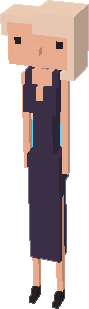 Mirage | Wiki Disneycrossyroad | Fandom