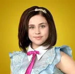 Jane | Wikia Descendentes | Fandom