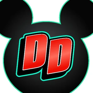 Disney Docket Wiki | Fandom