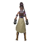 Shuri Special Edition Doll | Disney Dolls Wiki | Fandom