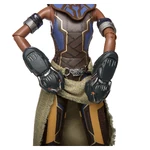 Shuri Special Edition Doll | Disney Dolls Wiki | Fandom