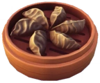 Dumplings | Wiki Disney Dreamlight Valley FR | Fandom
