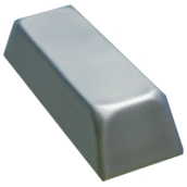 Iron Ingot | Disney Dreamlight Valley Wiki | Fandom