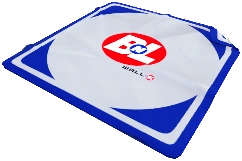 Nappe de pique-nique BNL | Wiki Disney Dreamlight Valley FR | Fandom