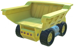 Conte Toy Story | Wiki Disney Dreamlight Valley FR | Fandom