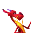 Characters | Disney Dreamlight Valley Wiki | Fandom