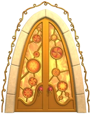 Conte Les Mondes de Ralph | Wiki Disney Dreamlight Valley FR | Fandom