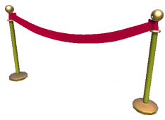 Ruban d'inauguration | Wiki Disney Dreamlight Valley FR | Fandom