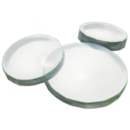 Glass | Disney Dreamlight Valley Wiki | Fandom