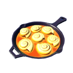 Escargot aquatique | Wiki Disney Dreamlight Valley FR | Fandom