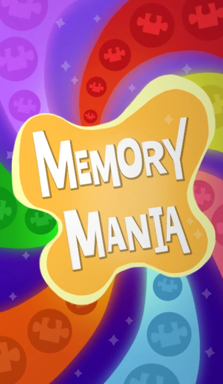 Memory Mania | Disney Dreamlight Valley Wiki | Fandom