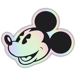 Centennial Star Path | Disney Dreamlight Valley Wiki | Fandom