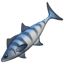 Thazard | Wiki Disney Dreamlight Valley FR | Fandom