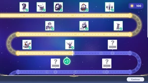 Scramblecoin | Disney Dreamlight Valley Wiki | Fandom