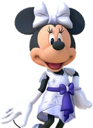 Minnie | Wiki Disney Dreamlight Valley FR | Fandom