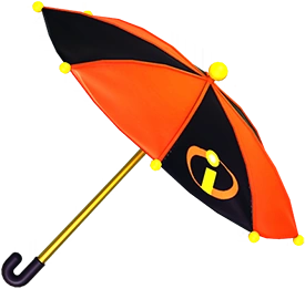 Parapluie incroyable | Wiki Disney Dreamlight Valley FR | Fandom